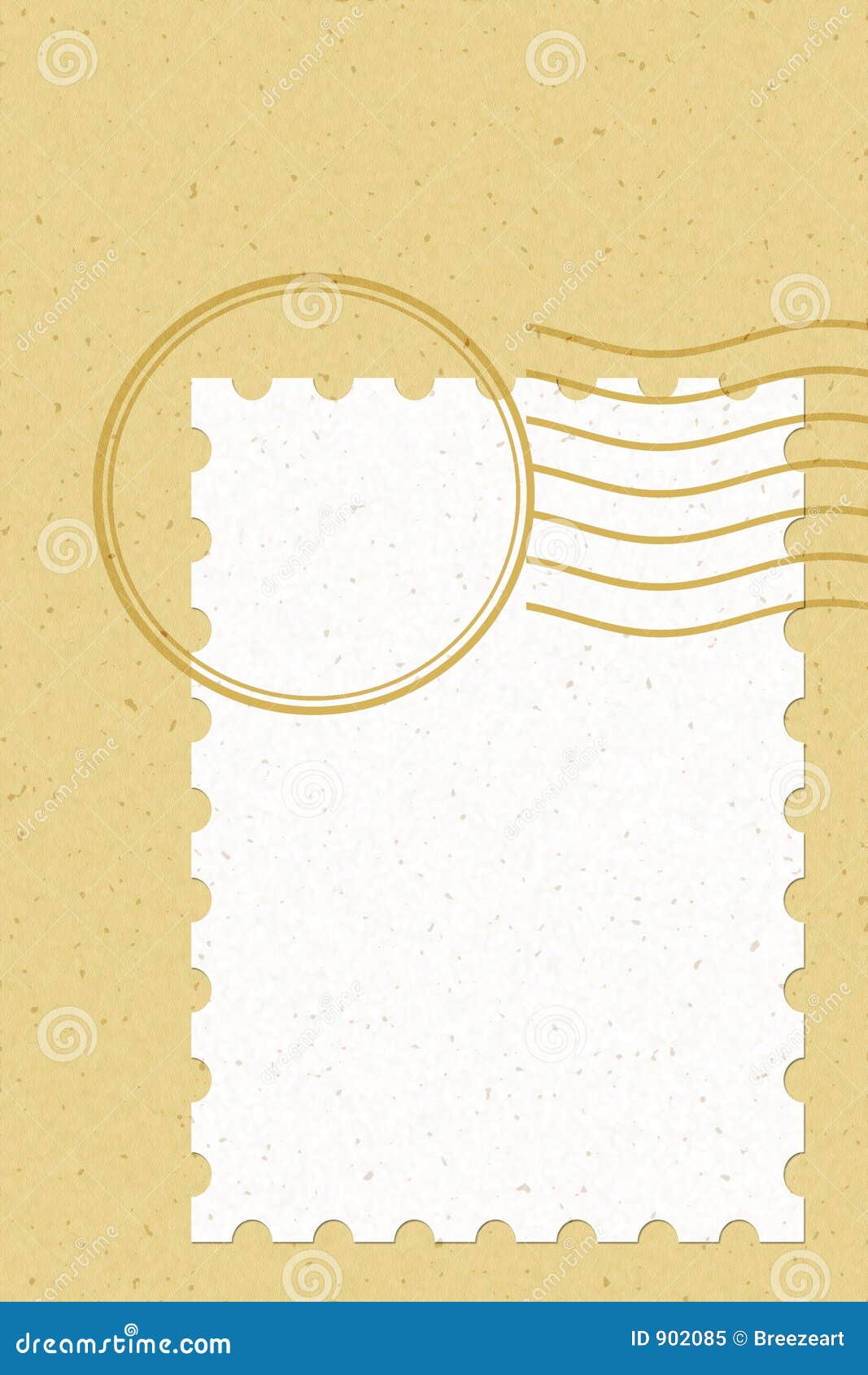 Single Stamp Vertical stock illustration. Illustration of city - 902085 Single Stamp Vertical stock illustration. Illustration of city - 902085