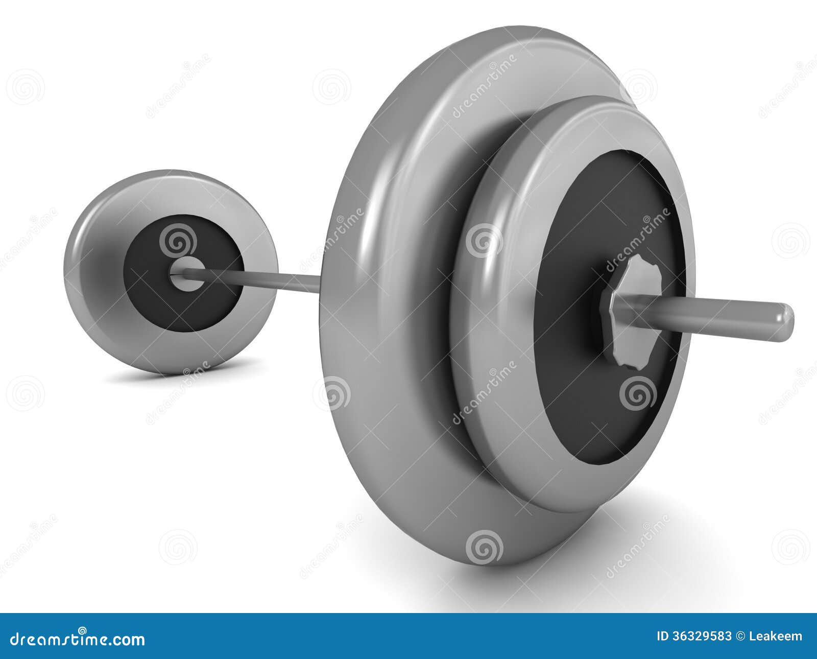 Wideangle Cartoons, Illustrations & Vector Stock Images - 3736 Pictures ...