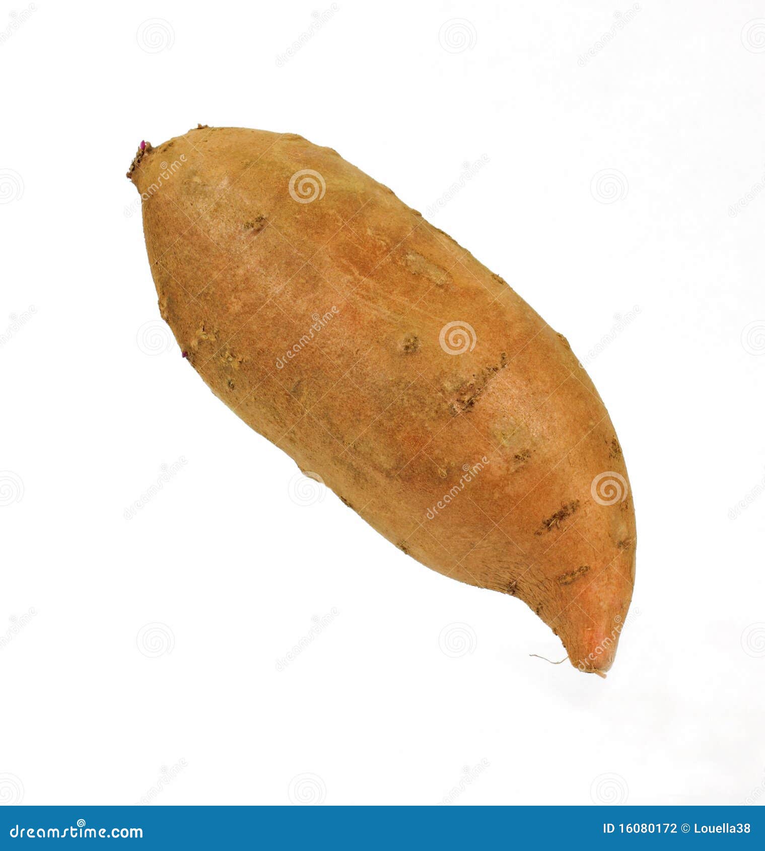 4,553 Single Sweet Potato Stock Photos - Free & Royalty-Free Stock ...