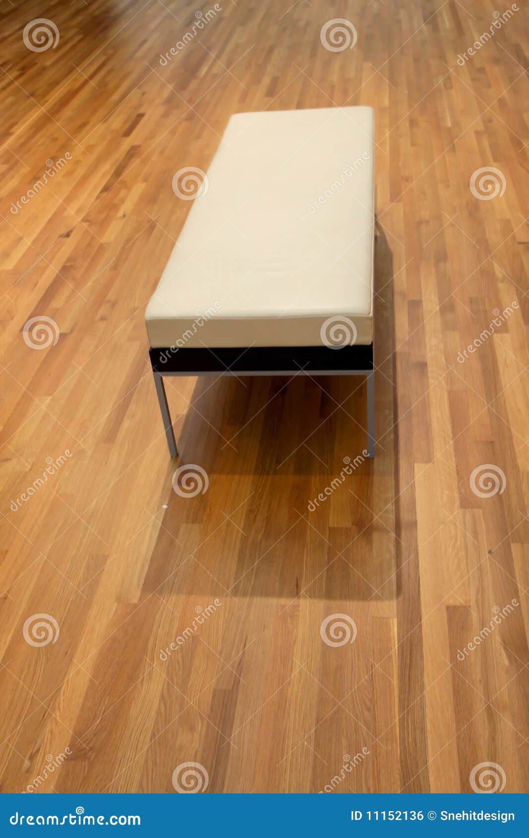 Single Table stock photo. Image of living, residential - 11152136