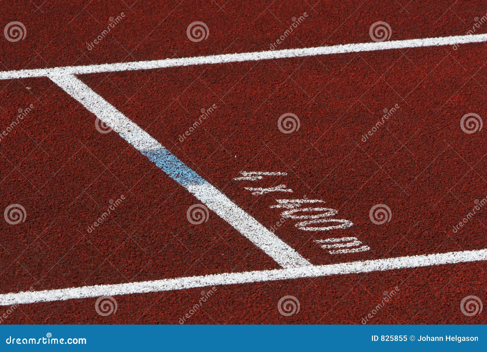 Single Track Picture. Image: 825855