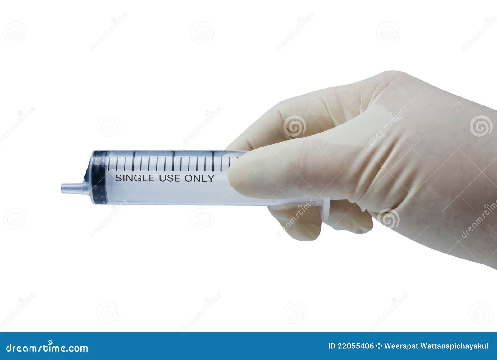 Single use only stock photo. Image of care, safety, isolated - 22055406