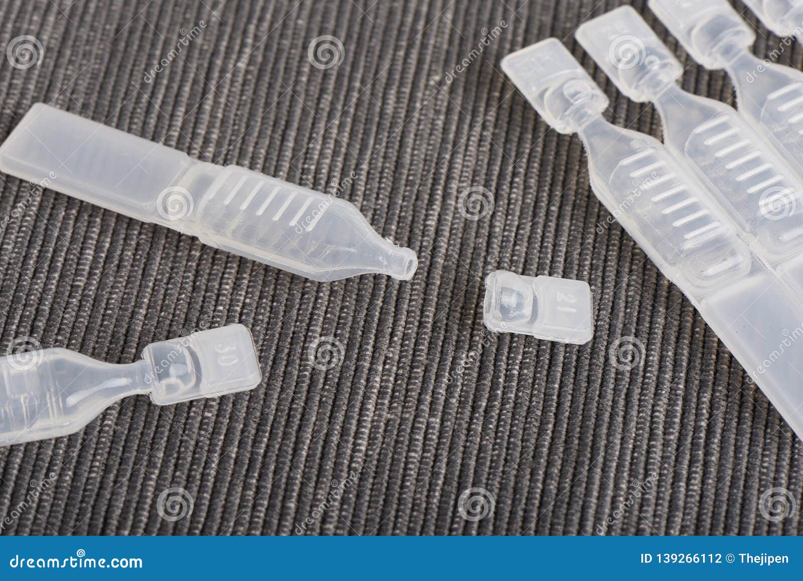 Artificial tear eye drops stock photo. Image of health - 139266112