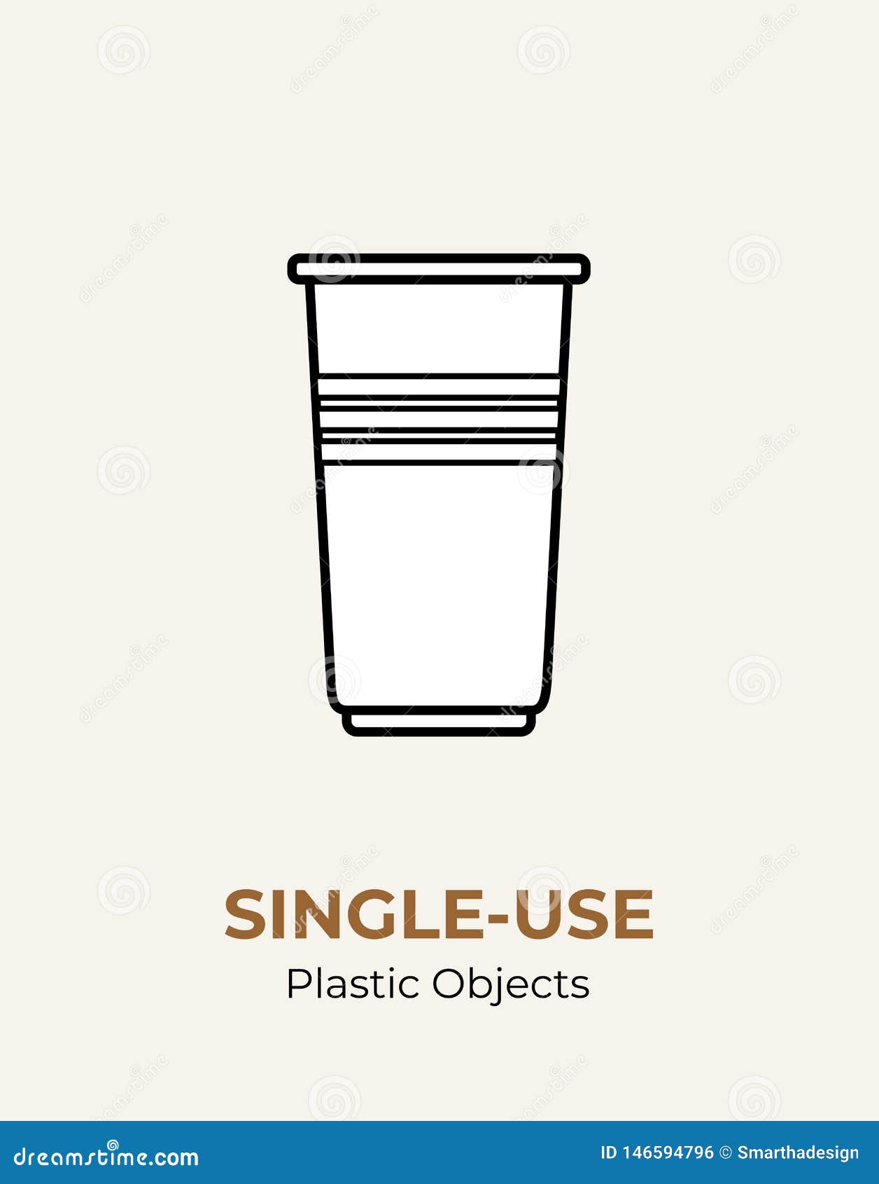 Royalty Free Images, Cartoons, Illustrations And Photos Designed By ...