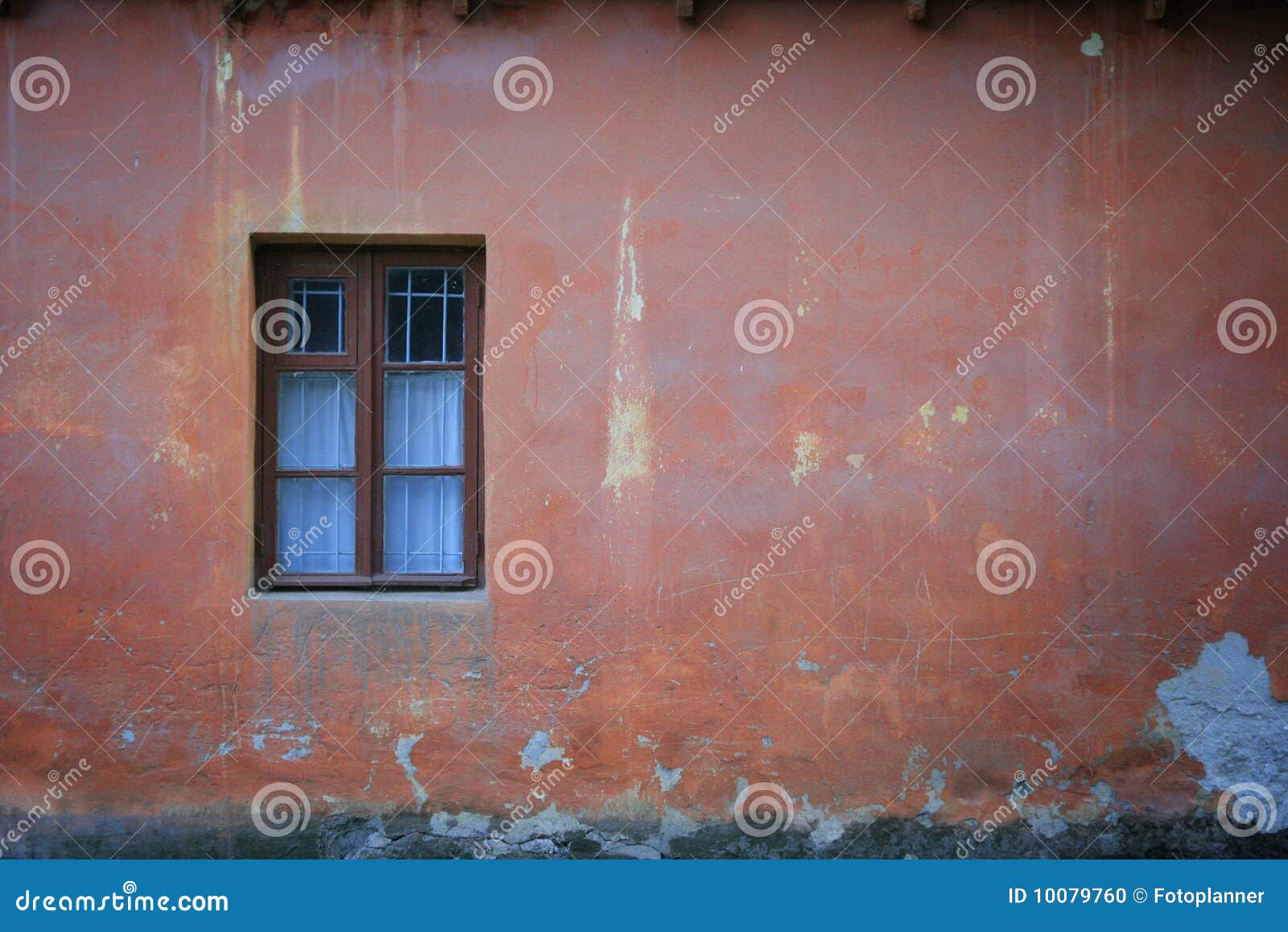 Single window stock photo. Image of rectangle, sill, glass - 10079760