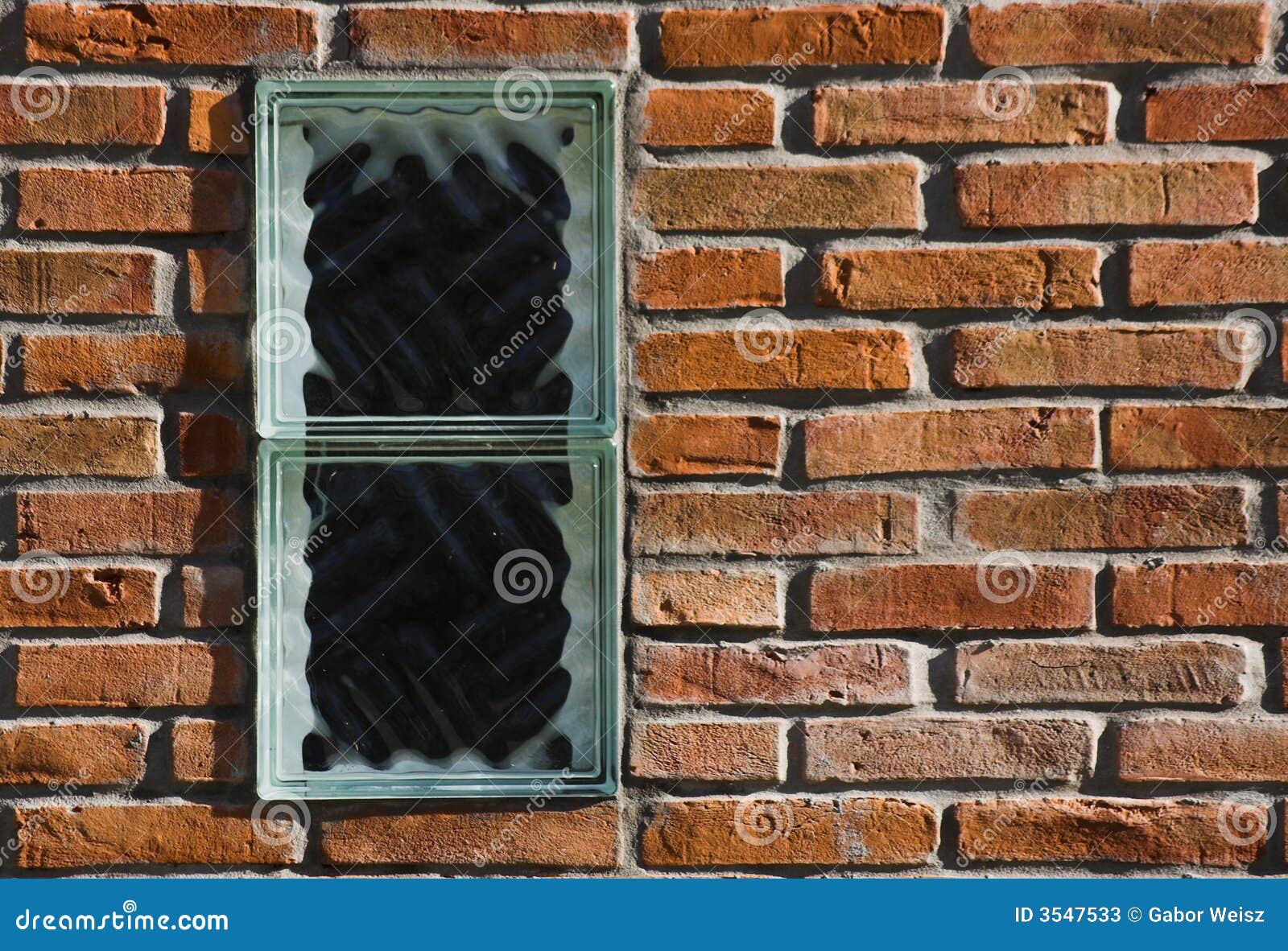 Single Window With Folded Open Wooden Shutter Stock Photo ...