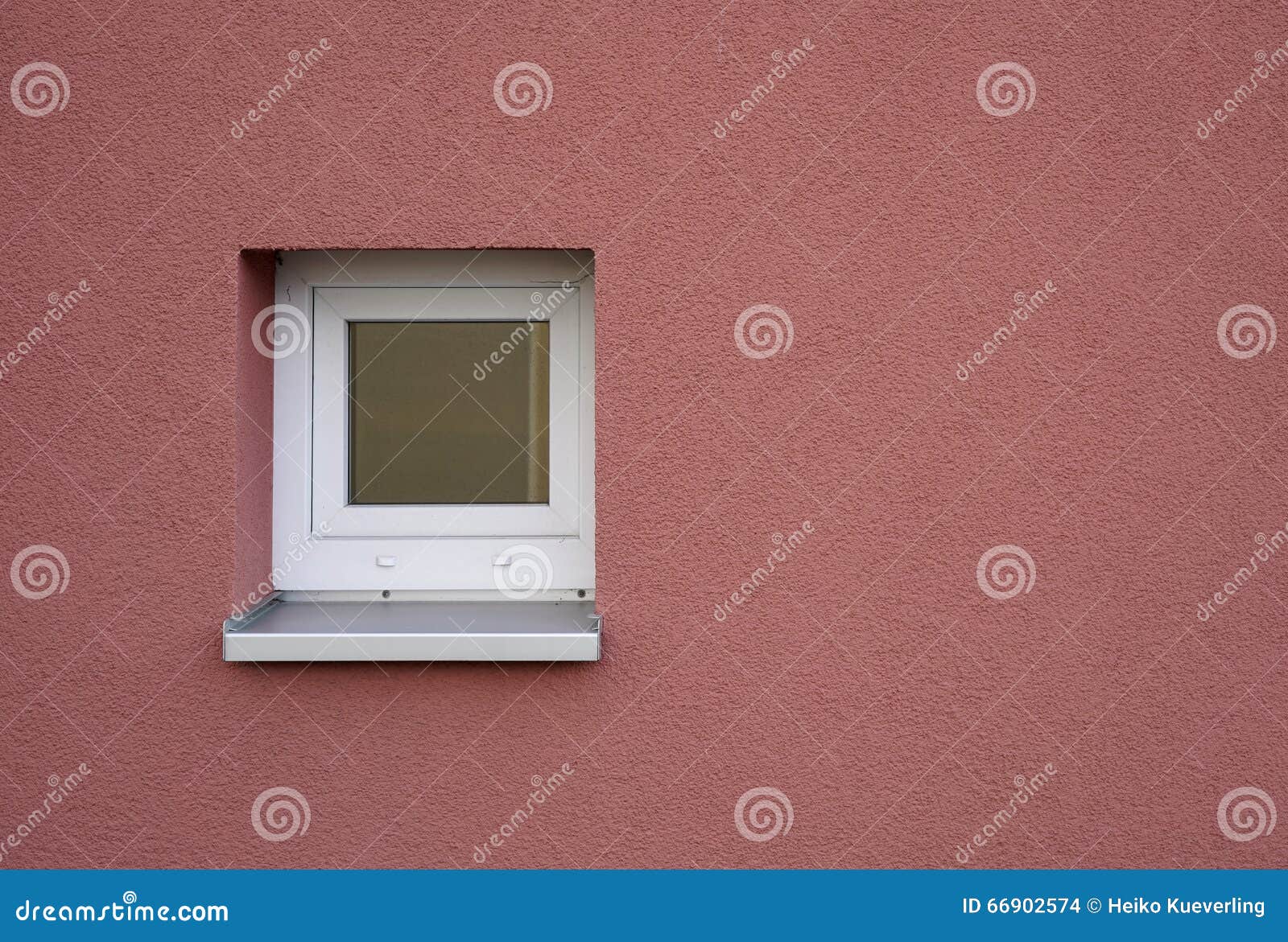 Single window stock photo. Image of property, closed - 66902574