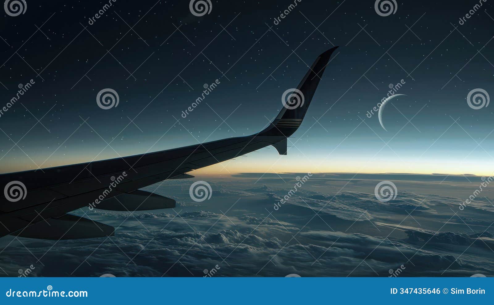 Single Wing Symbol Vector Logo | CartoonDealer.com #265437127