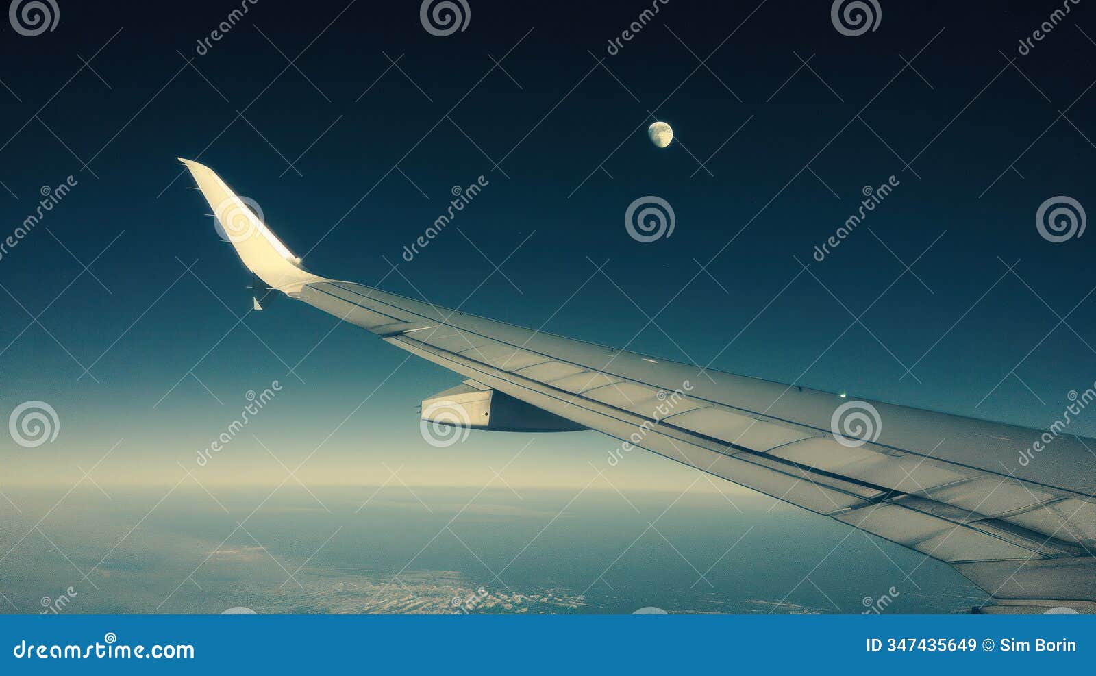 Single Wing Symbol Vector Logo | CartoonDealer.com #265437127