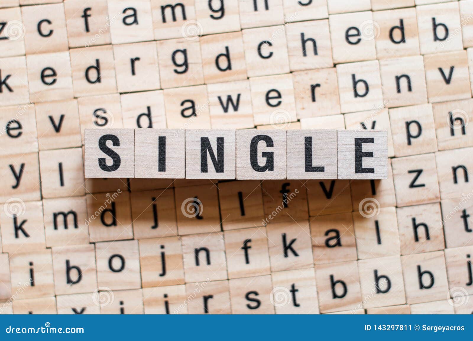 Single word concept stock image. Image of trendy, girl - 143297811