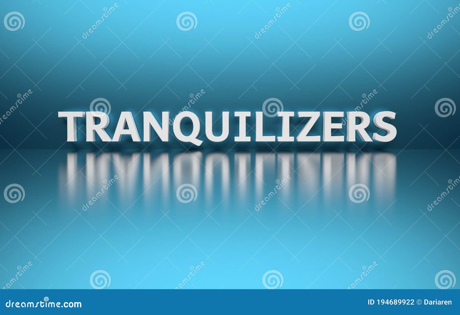 Tranquilizer Cartoons, Illustrations & Vector Stock Images - 268 ...