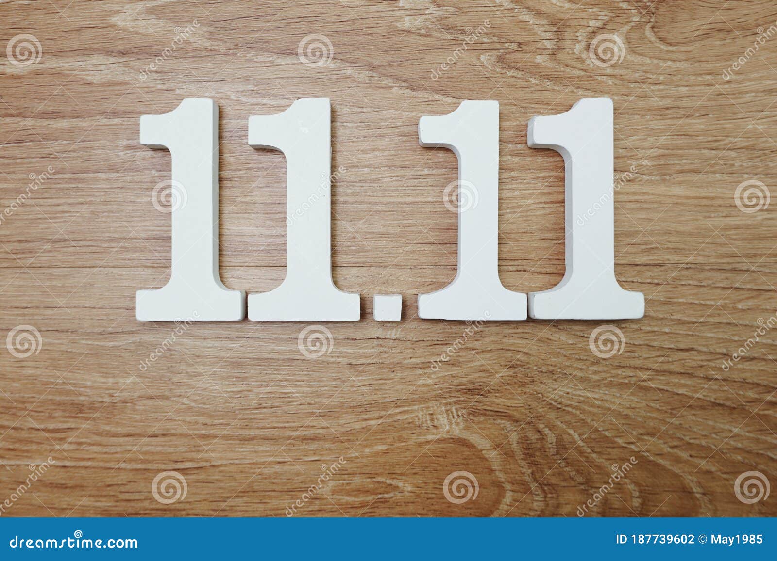 256 1111 Sale Stock Photos - Free & Royalty-Free Stock Photos from ...