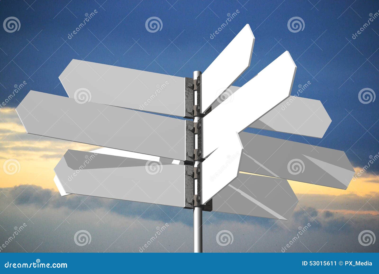 Singpost concept stock illustration. Illustration of chaos - 53015611