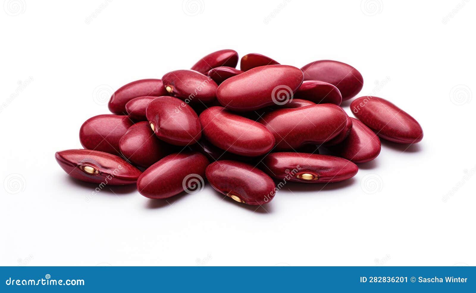 Delectable Salads Stock Illustrations – 36 Delectable Salads Stock Illustrations, Vectors ...