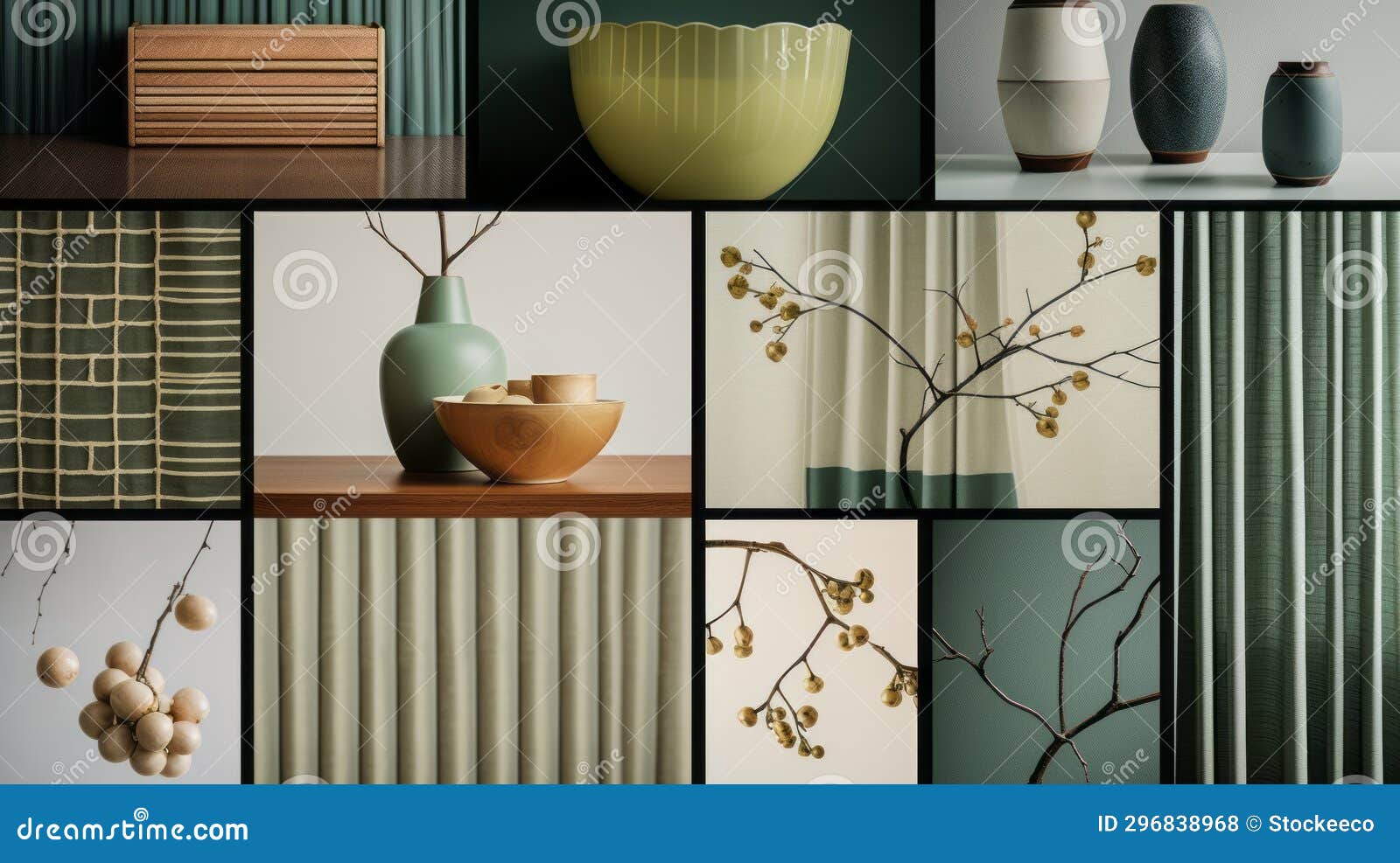 Craftcore Mug With Vray Tracing And Swirling Colors Stock Photo ...