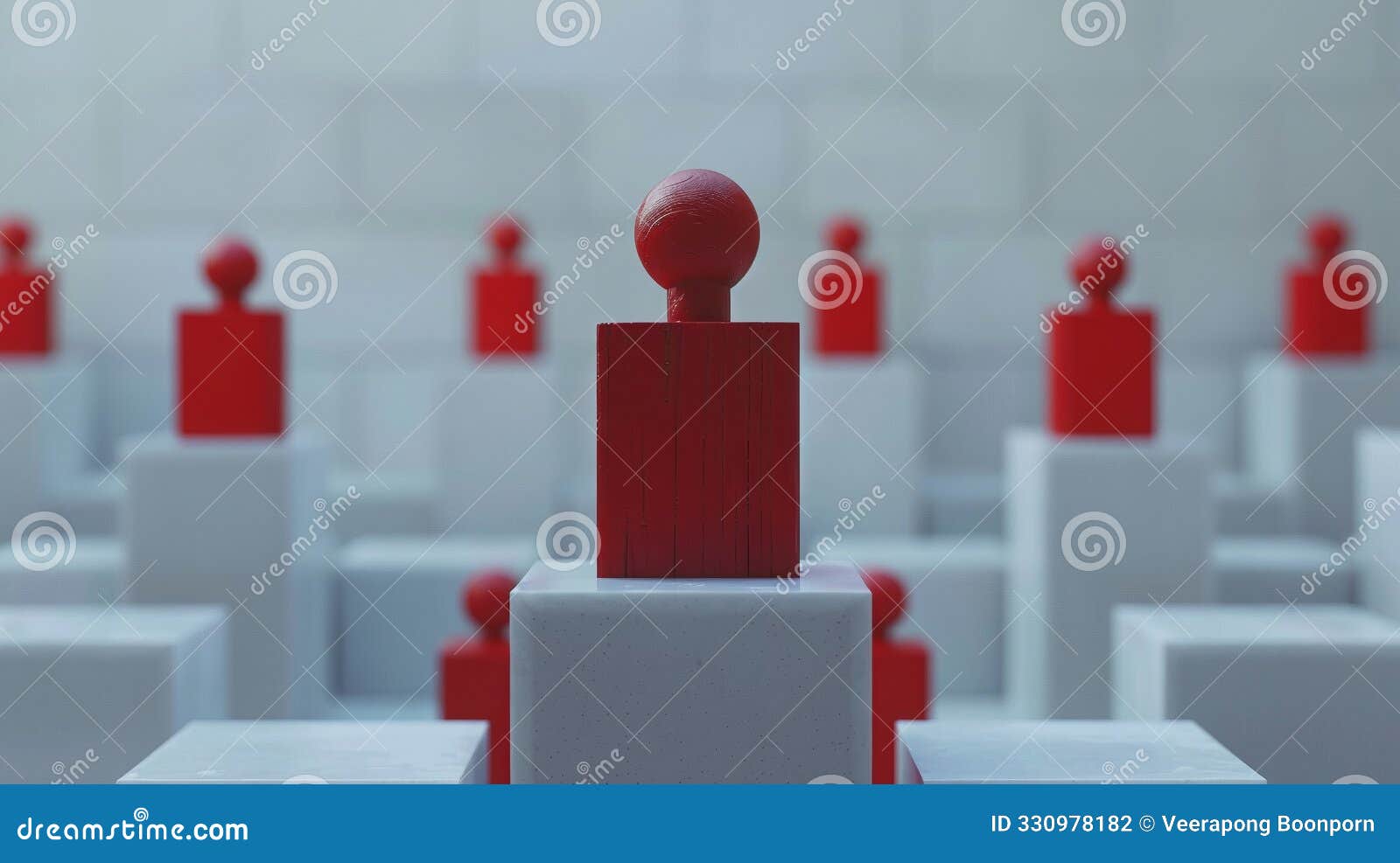 Singular Cartoons, Illustrations & Vector Stock Images - 5528 Pictures ...