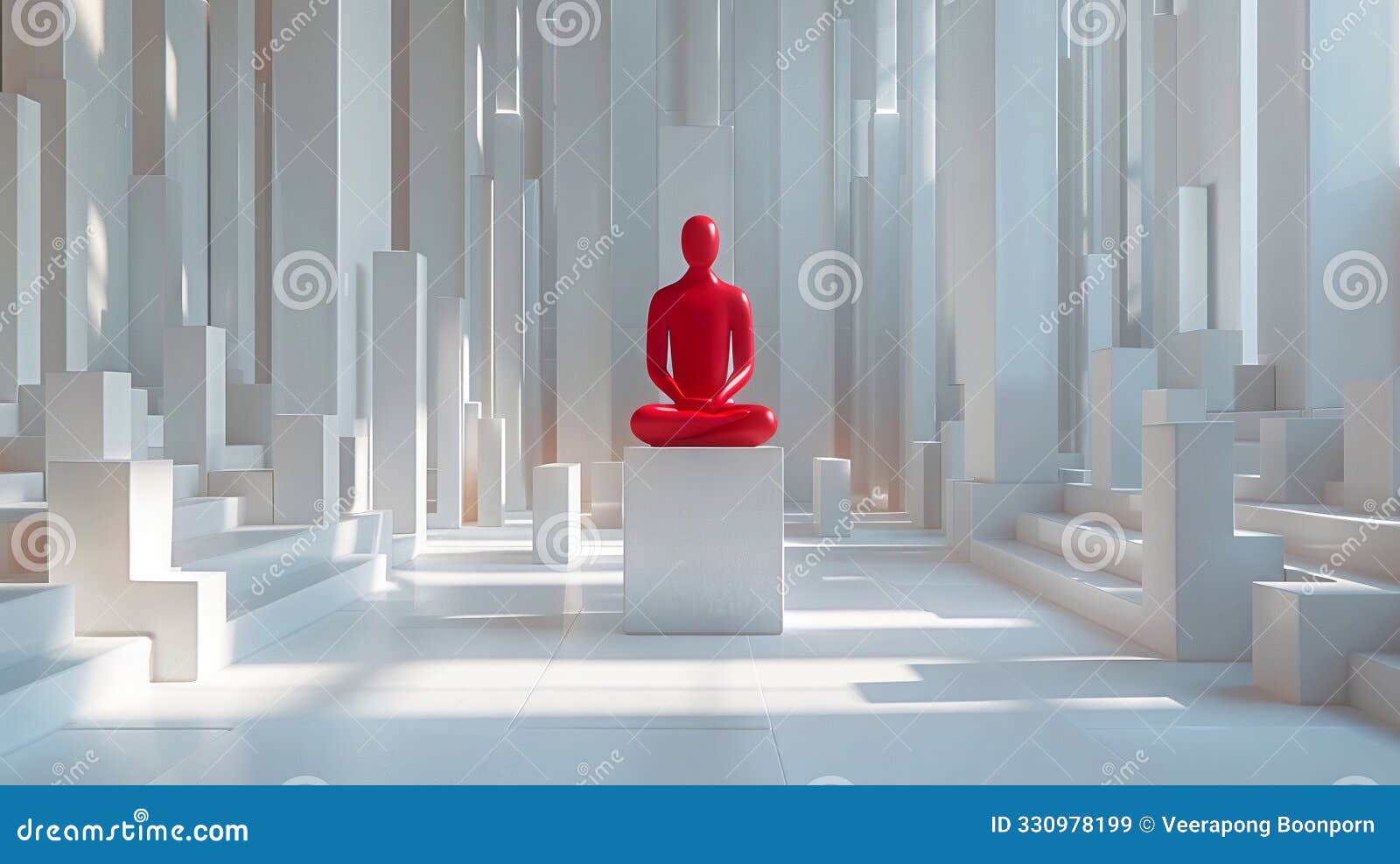 Singular Cartoons, Illustrations & Vector Stock Images - 4607 Pictures ...