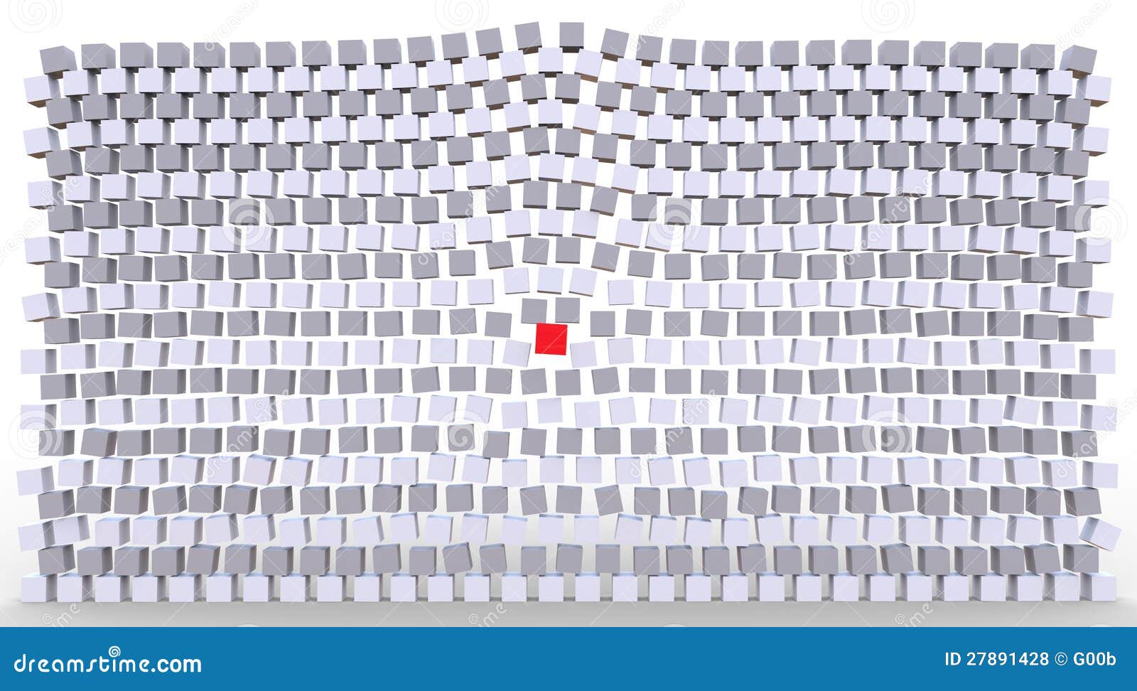 Singularity concept stock illustration. Illustration of symbol - 27891428