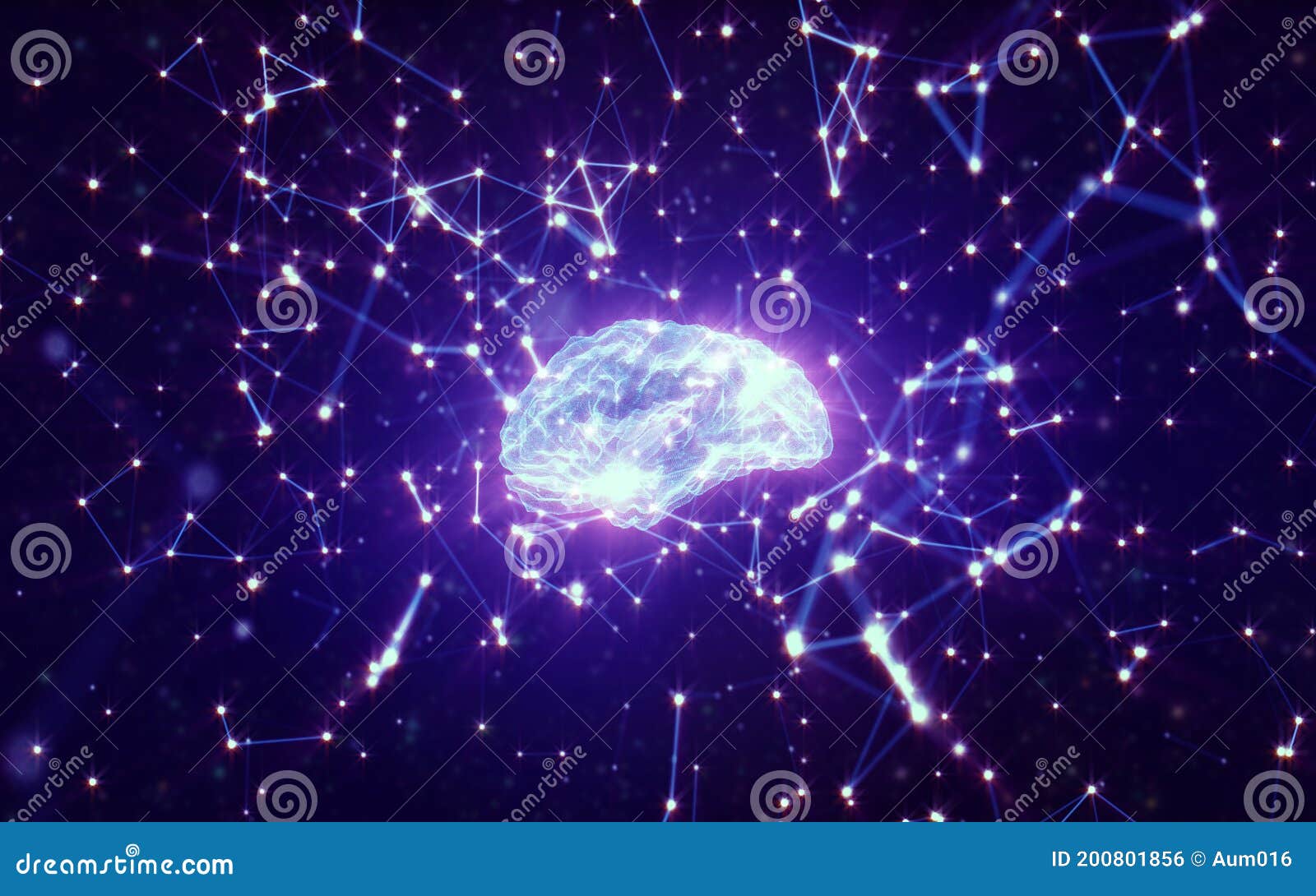 The singularity stock illustration. Illustration of beat - 200801856