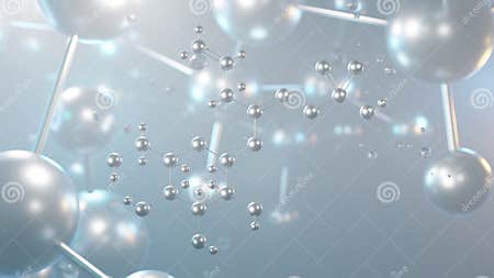 Sinigrin Molecular Structure, 3d Model Molecule, Allyl Glucosinolate ...