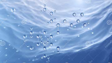 Sinigrin Molecular Structure, 3d Model Molecule, Allyl Glucosinolate ...