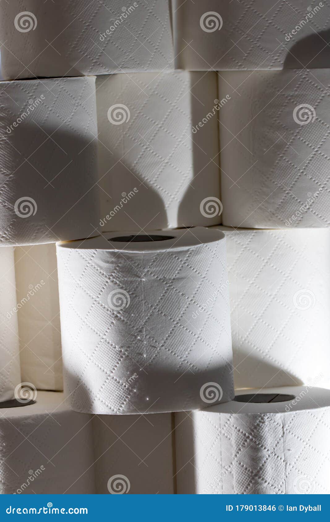 Old, Generic Toilet Room Of Apartment Or Small Hotel Flush Toilet With ...