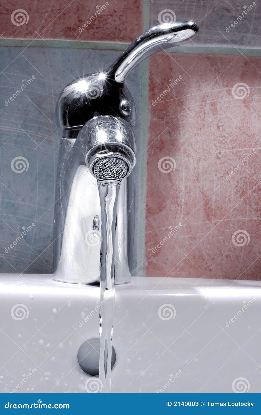 Sink stock image. Image of bathing, domestic, neat, furnish - 2140003