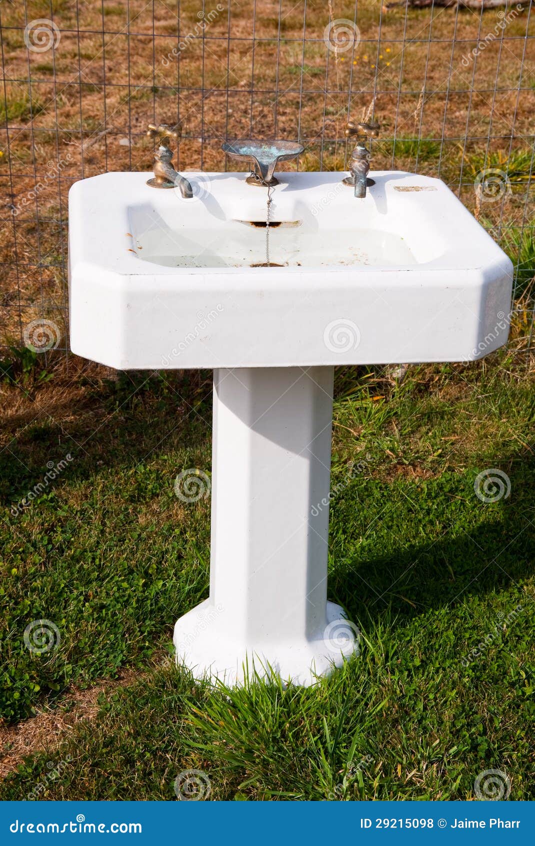 Sink stock photo. Image of basin, furnishing, home, architecture - 29215098