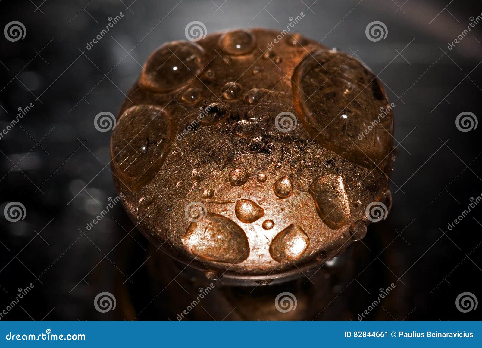 Plugcopper Stock Photos - Free & Royalty-Free Stock Photos from Dreamstime
