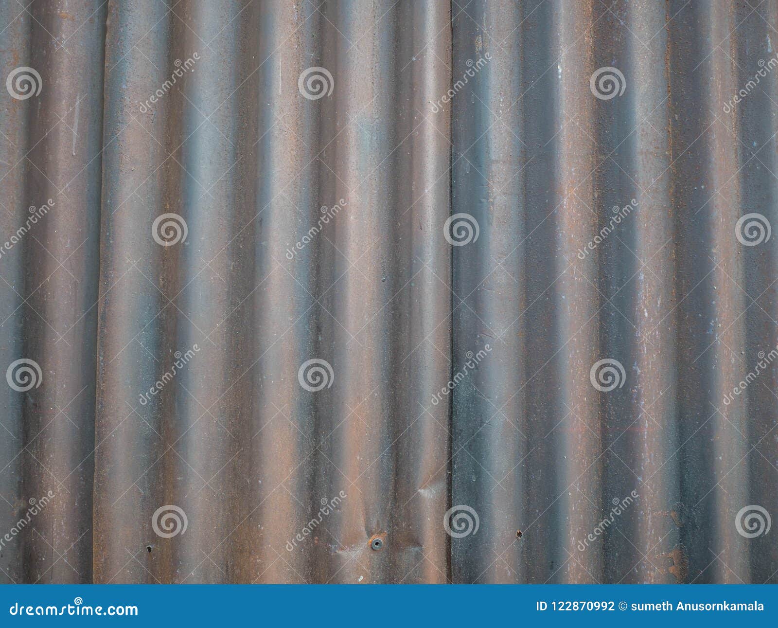 Sink Wall ,Texture Wallpaper Stock Photo - Image of industry, fence ...