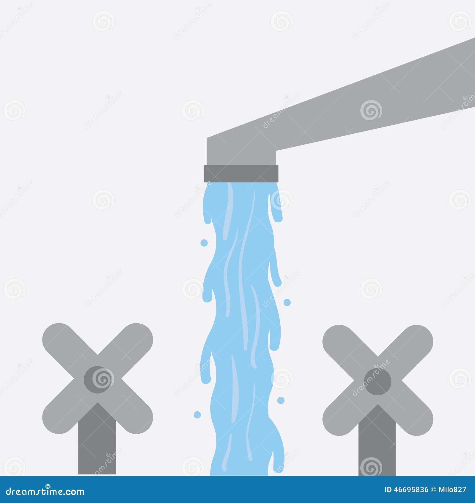 Gushing Cartoons, Illustrations & Vector Stock Images - 166 Pictures to ...