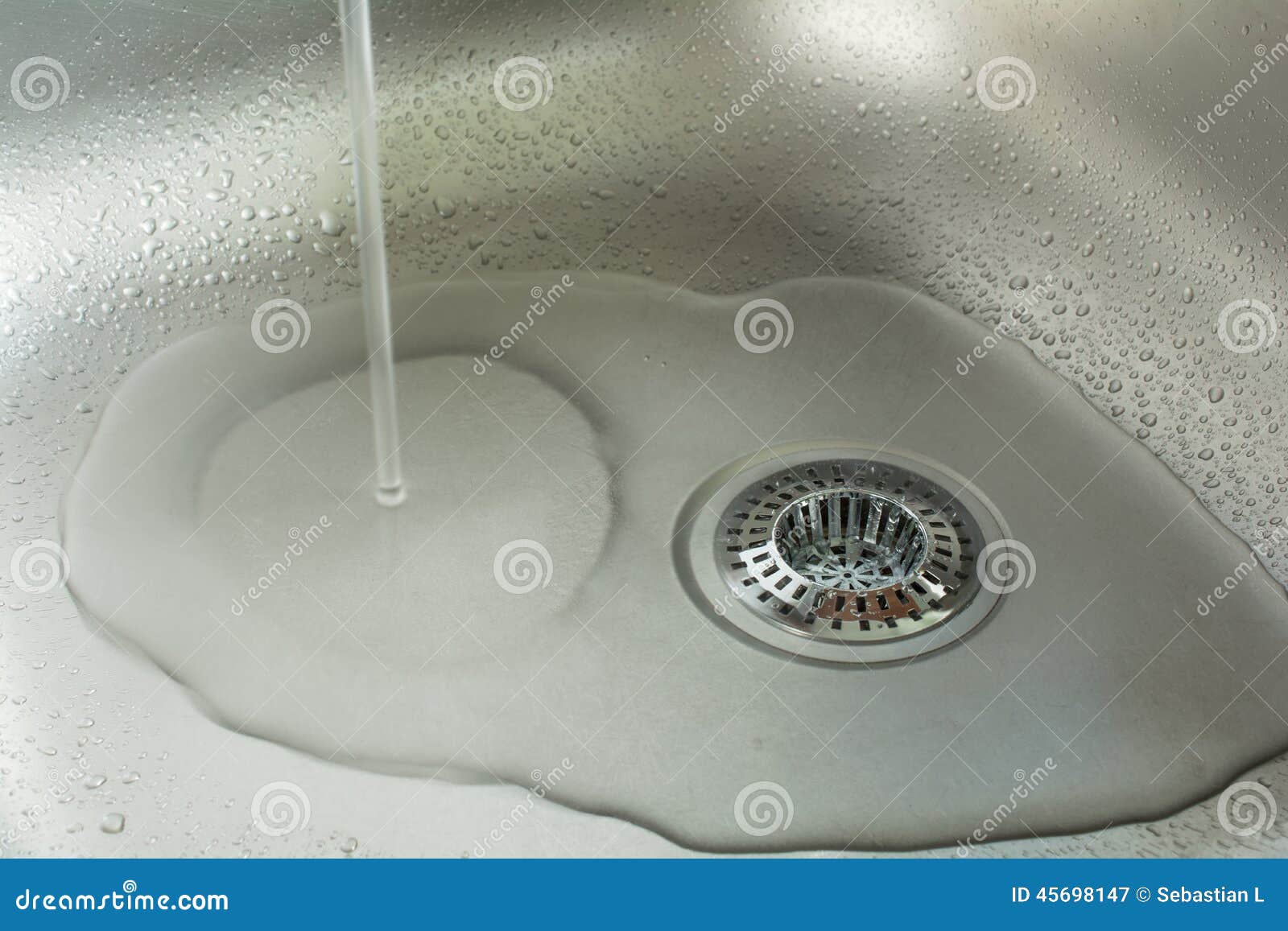 847 Water Drain Above Stock Photos - Free & Royalty-Free Stock Photos ...