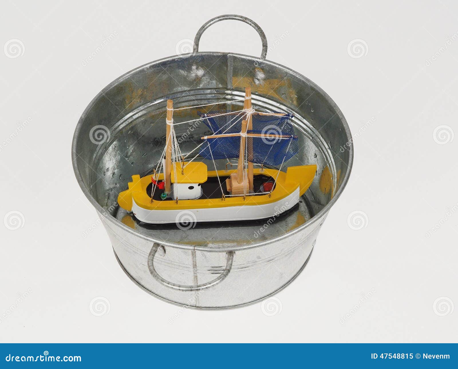 Sinked ship stock image. Image of metallic, underwater - 47548815