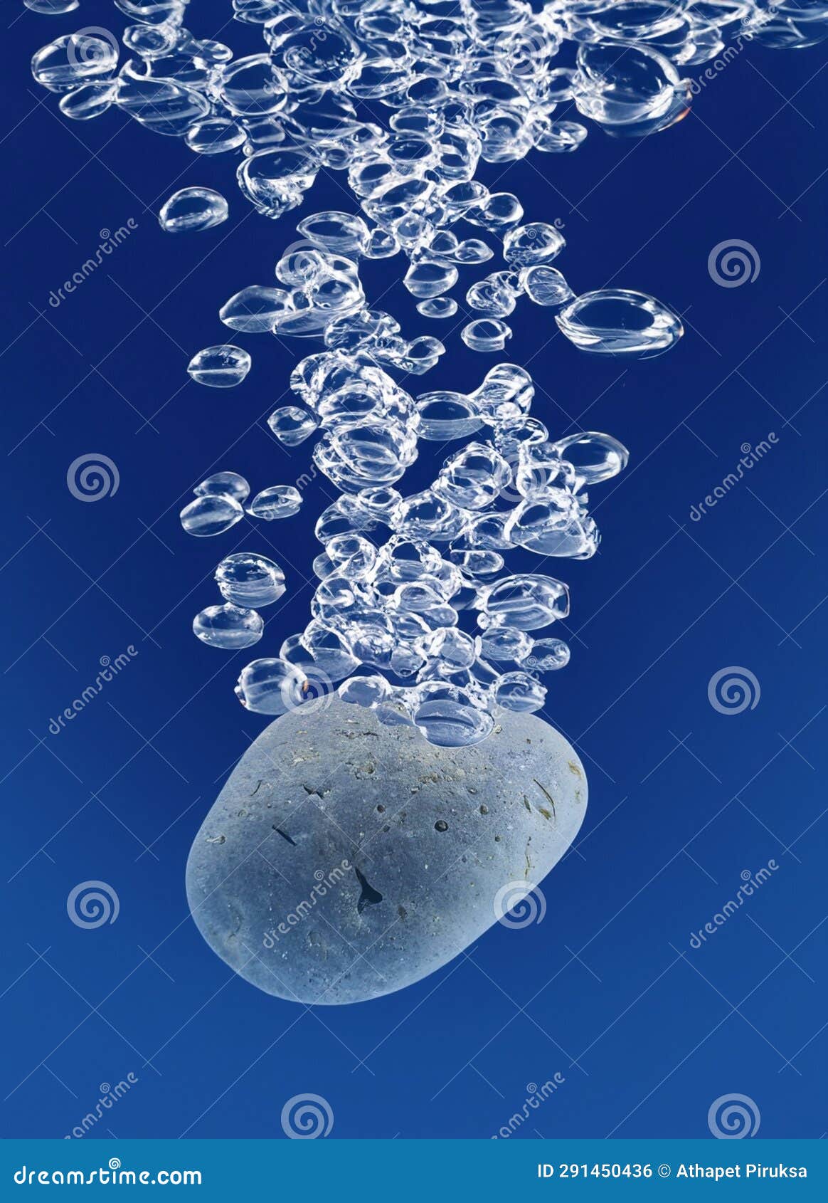 Rock Sinks Stock Illustrations – 1 Rock Sinks Stock Illustrations ...