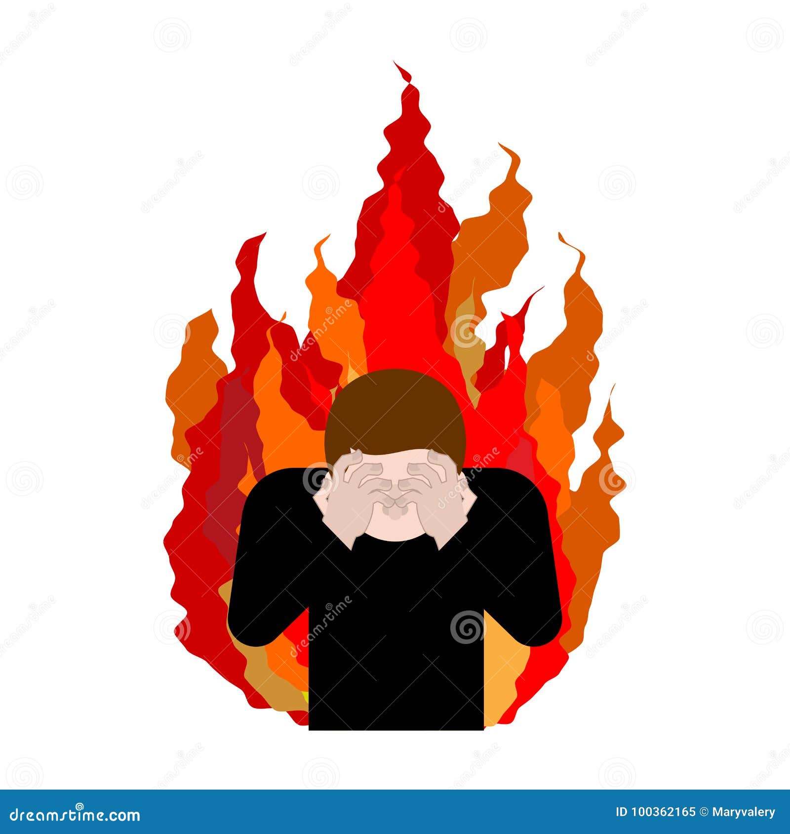 Sinner. Vector Typography Slogan With Handwritten Lettering ...