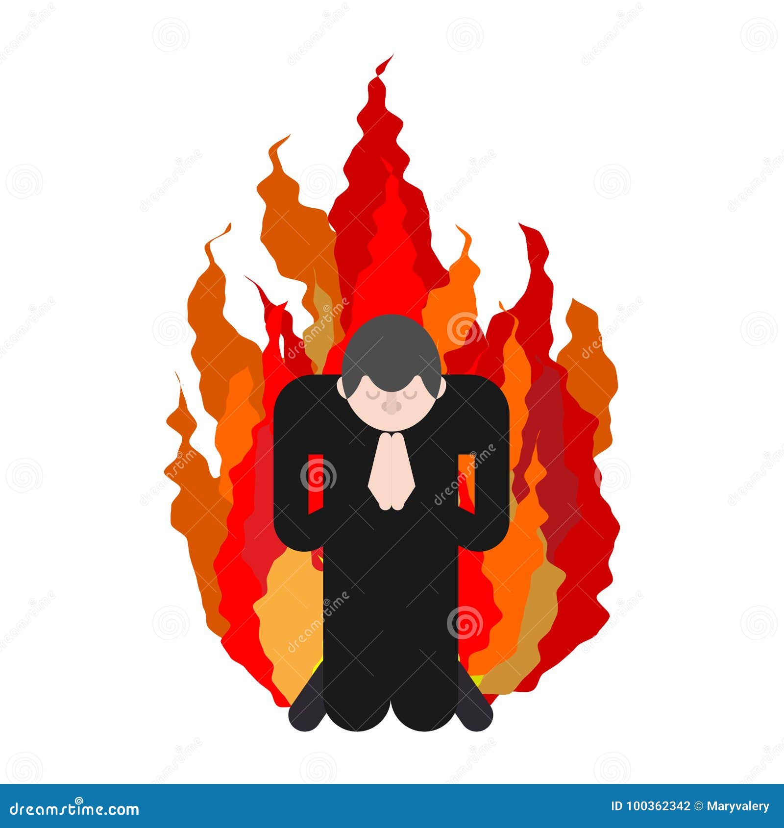 Sinner. Vector Typography Slogan With Handwritten Lettering ...