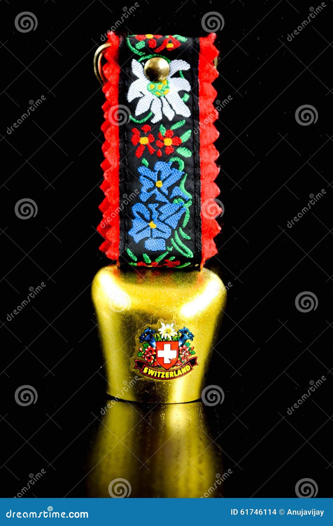 177 Sino Da Vaca De Suíça Fotos - Fotos de Stock Gratuitas e Fotos ...