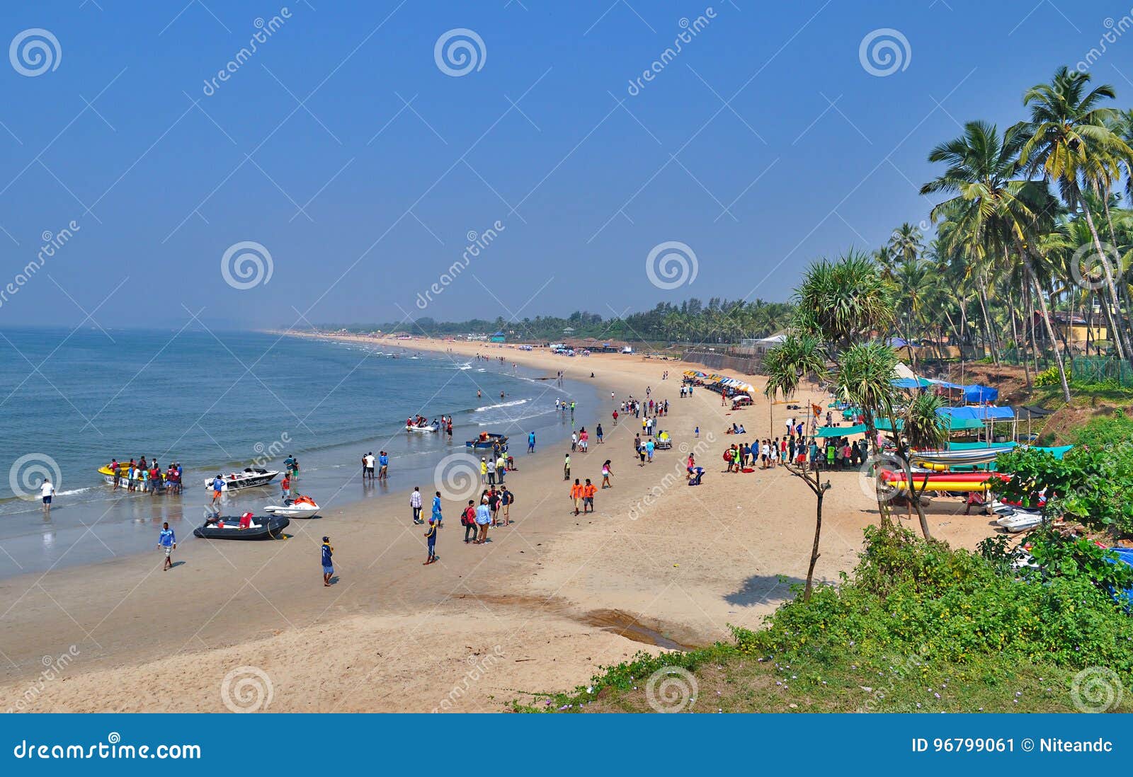 Sinquerium Beach Stock Photos - Free & Royalty-Free Stock Photos from ...