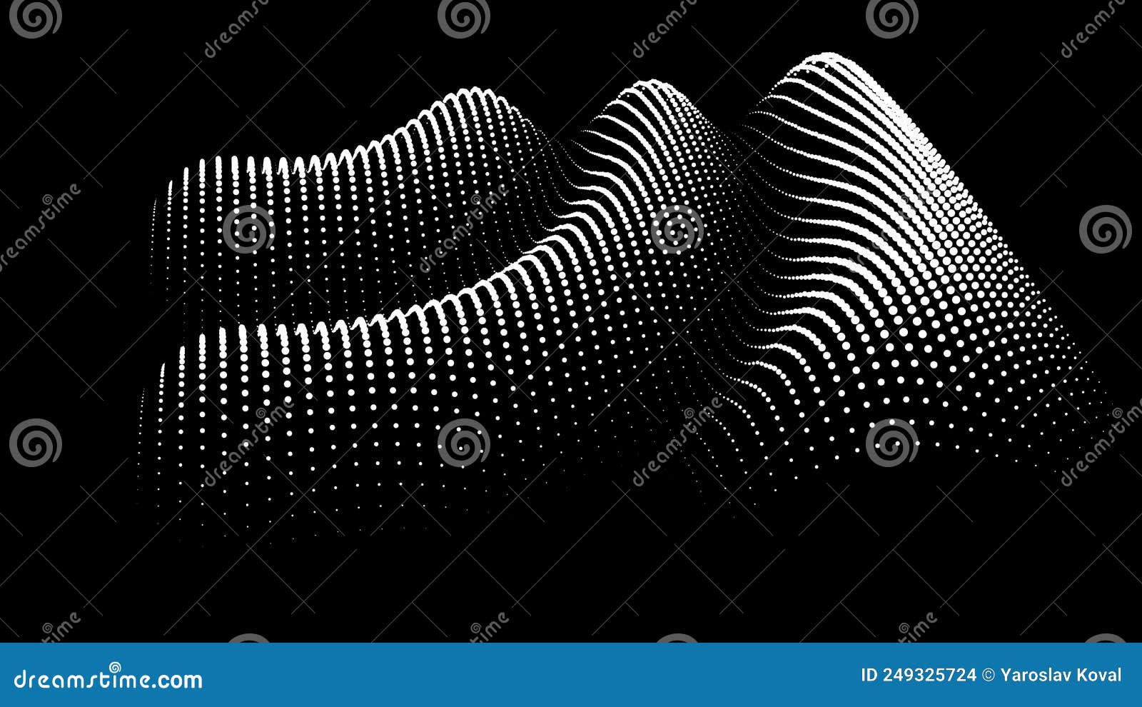 Sinusoidal Formula Icon Sine Wave And Waveform. Graph Of A Function In ... Sinusoidal Formula Icon Sine Wave And Waveform. Graph Of A Function In ...