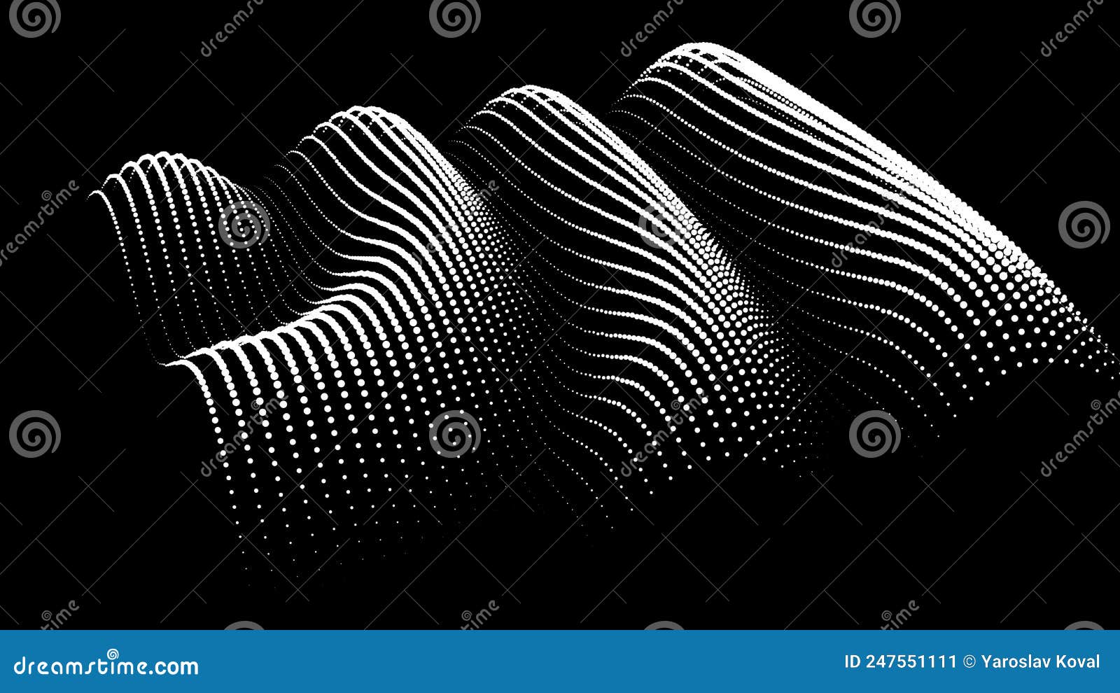 Sinusoidal Graph, Icon In Line Design. Sinusoidal, Graph, Wave ...