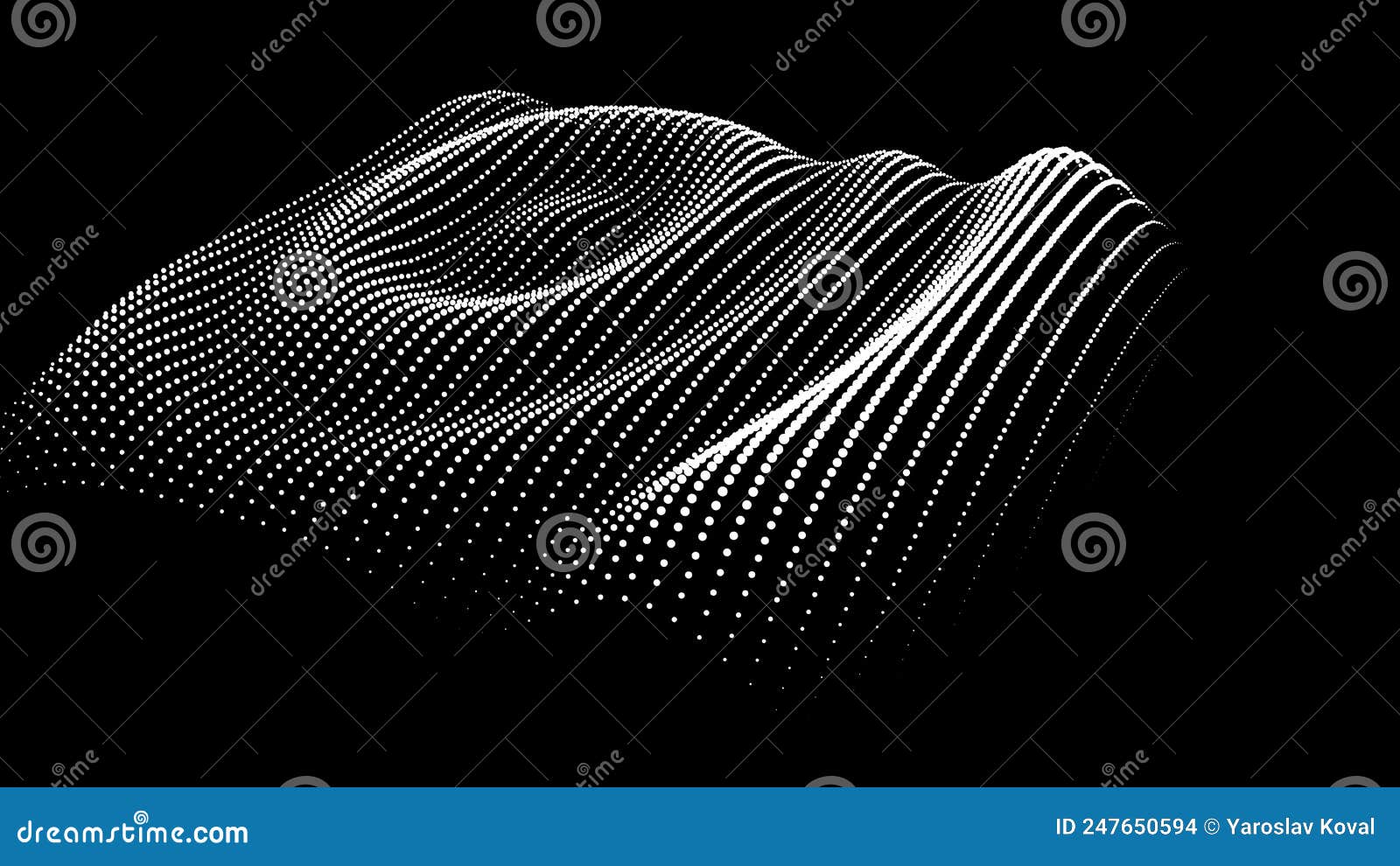 Sinusoidal Formula Icon Sine Wave And Waveform. Graph Of A Function In ... Sinusoidal Formula Icon Sine Wave And Waveform. Graph Of A Function In ...