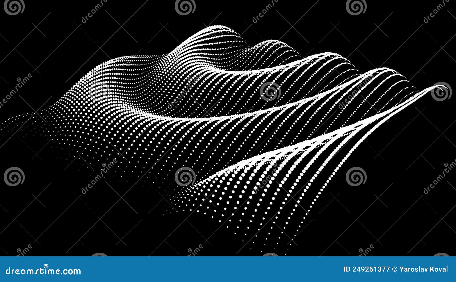 Sinusoidal Formula Icon Sine Wave And Waveform. Graph Of A Function In ... Sinusoidal Formula Icon Sine Wave And Waveform. Graph Of A Function In ...