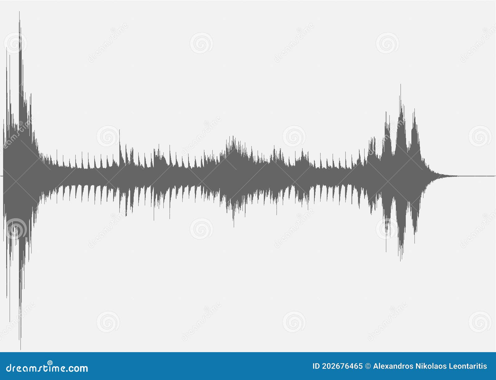 Royalty-Free SinWaves (Synthwave Sting with Anticipation) Royalty Free ...