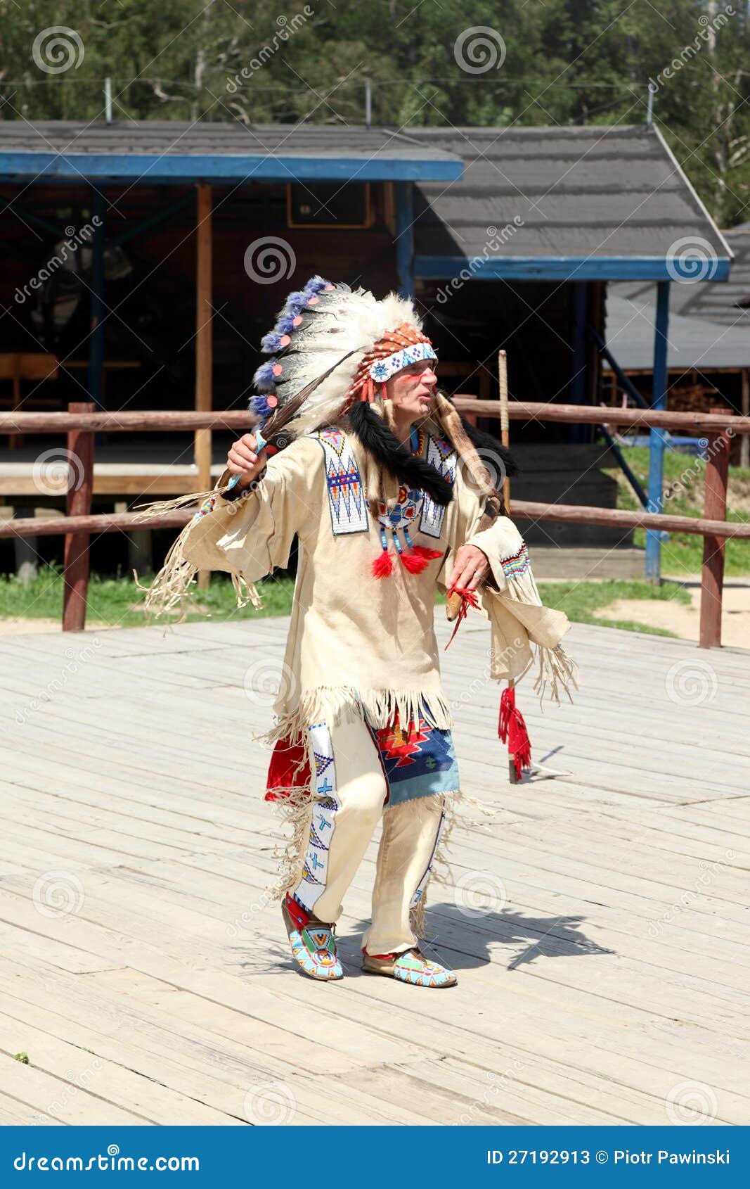 Sioux dancing ritual dance editorial stock photo. Image of northern ...