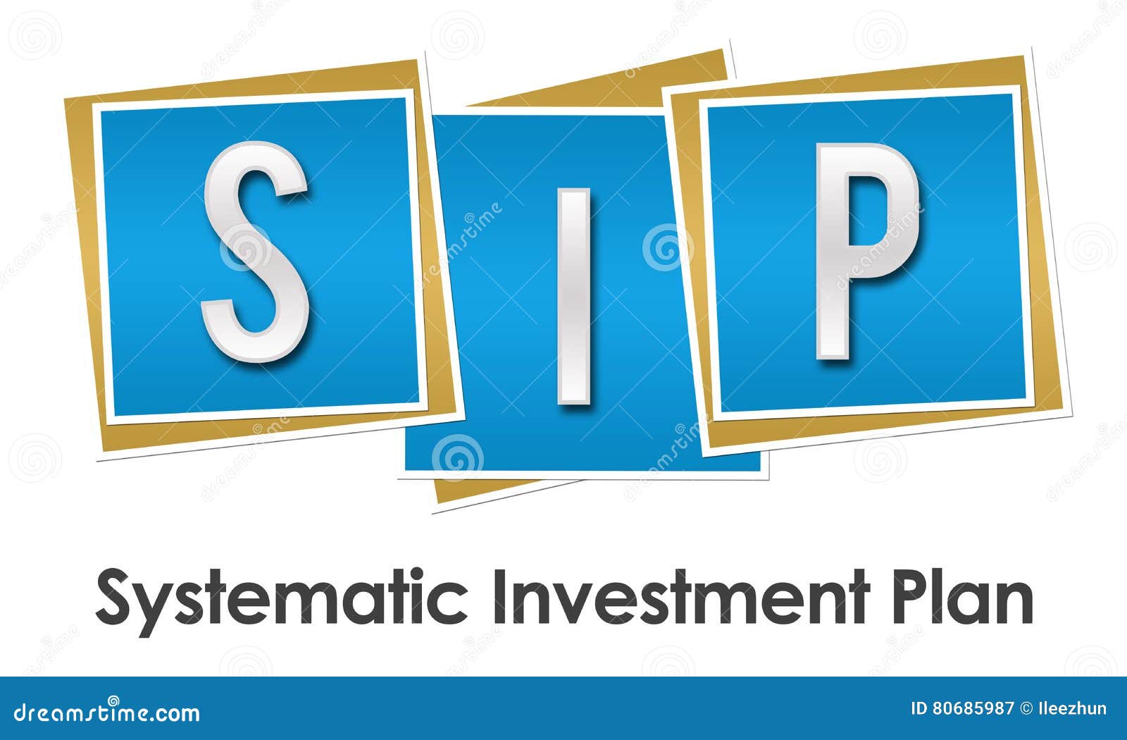 Sip Cartoons, Illustrations & Vector Stock Images - 336 Pictures to ...