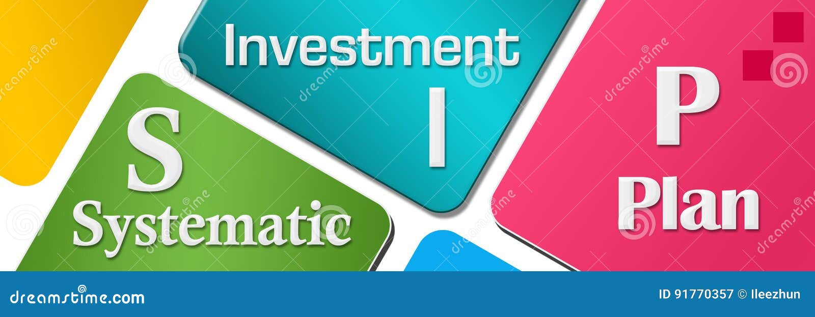 Systematic Cartoons, Illustrations & Vector Stock Images - 1483 ...