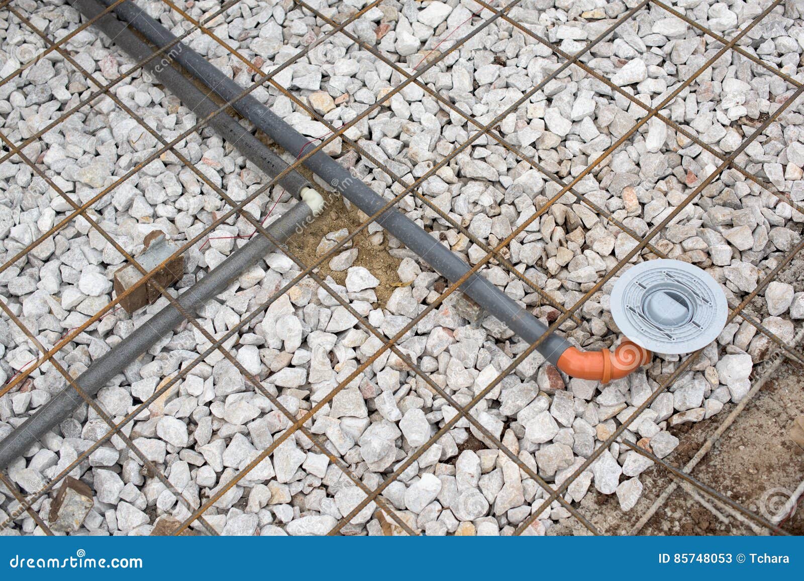 Siphon and drainage stock image. Image of ergonomic, industry - 85748053