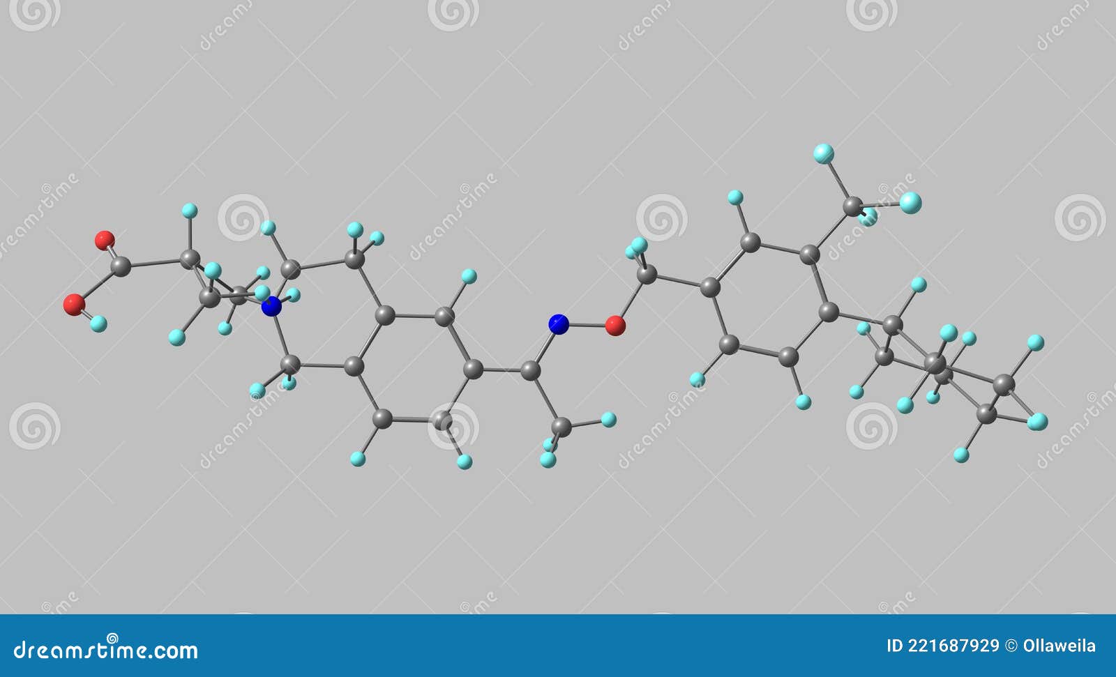 Sphingosine-1-phosphate Or S1P Signaling Molecule. Skeletal Formula ... Sphingosine-1-phosphate Or S1P Signaling Molecule. Skeletal Formula ...