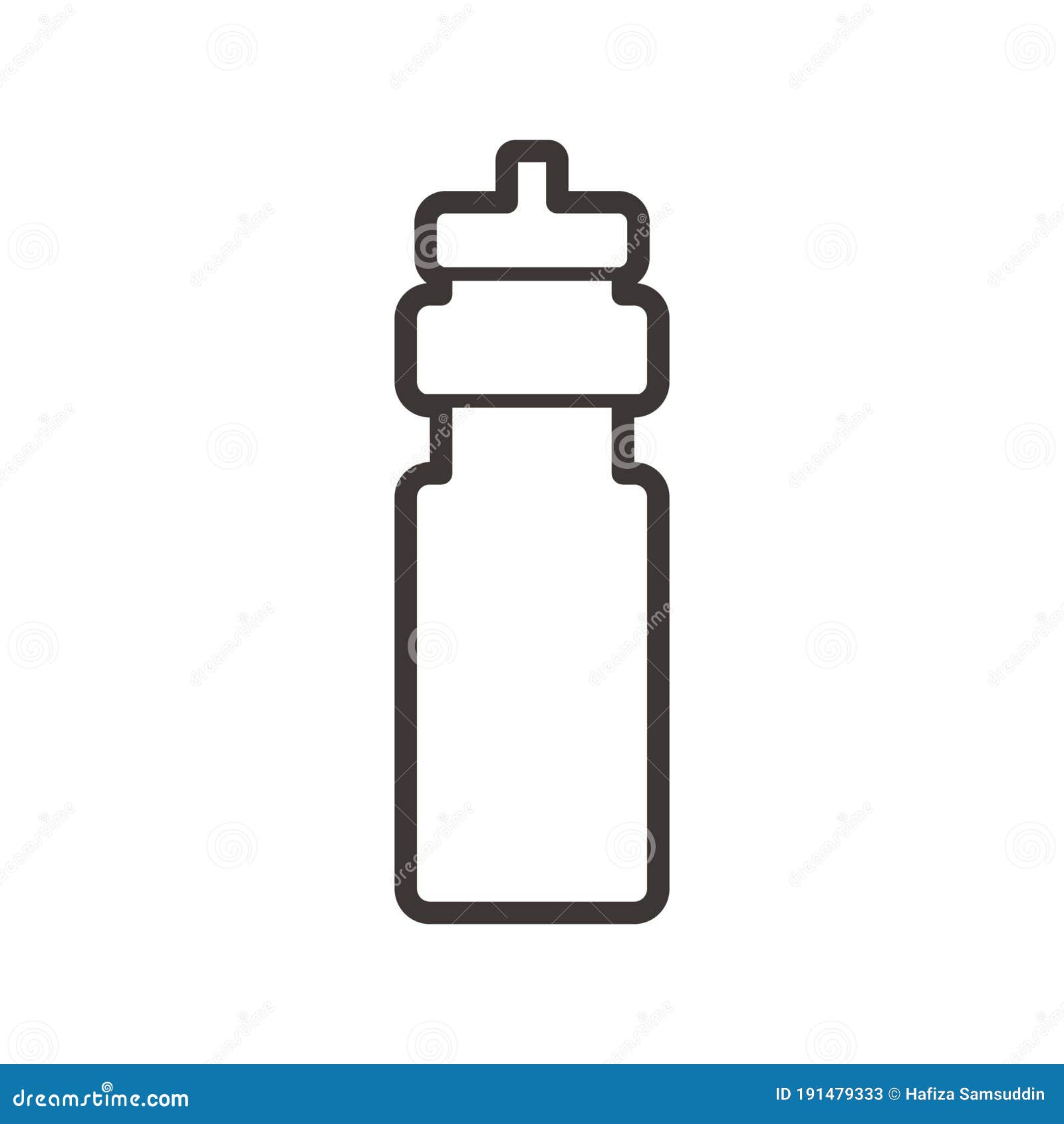 Sipper Cartoons, Illustrations & Vector Stock Images - 535 Pictures to ...