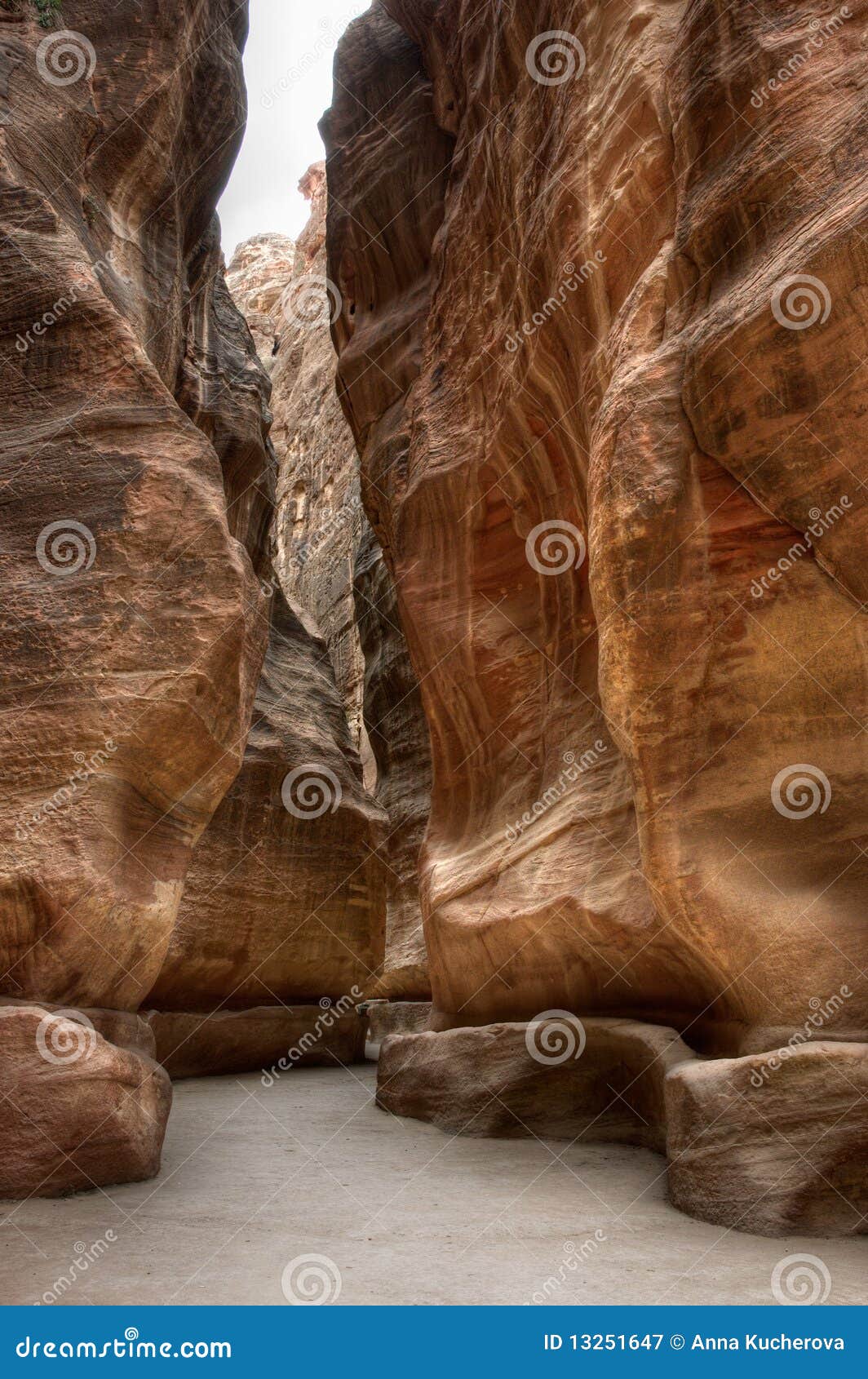5,330 Siq Ancient Canyon Petra 2c Jordan Stock Photos - Free & Royalty ...